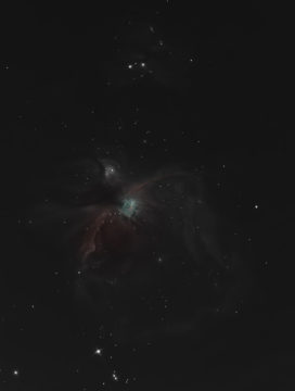 Inside the January 2018 Issue - Sky & Telescope - Sky & Telescope