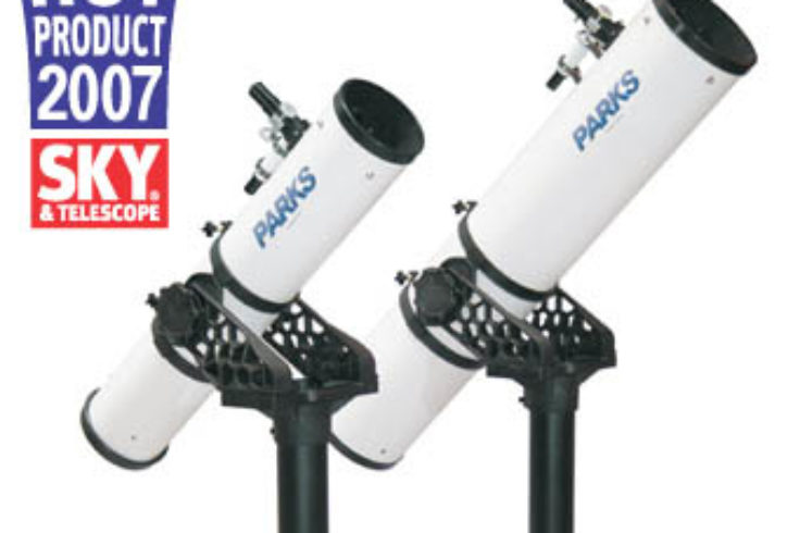 Astronomy Equipment | Telescopes, Binoculars & More - Sky & Telescope