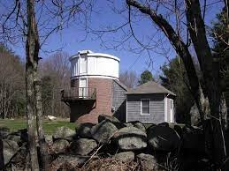 AstroAssembly 2023 - Sky & Telescope - Sky & Telescope