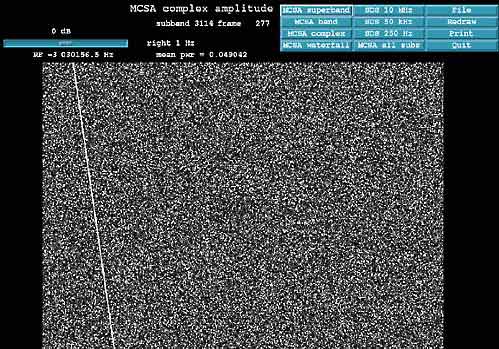 The Future of SETI - Sky & Telescope