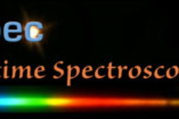 Astronomy Videos | Tips on Sky Watching, Equipment & Charts - Sky ...