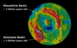 Observe Vesta — and Own a Piece of It, Too - Sky & Telescope - Sky ...
