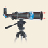 Telescope Calculator: How Does Your Telescope Perform? | Sky ...