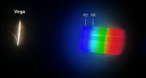 Vega, the Star at the Center of Everything - Sky & Telescope - Sky ...