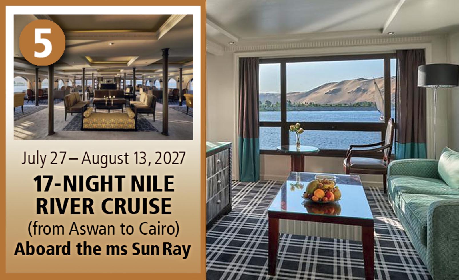 Luxor 2027: A Total Solar Eclipse for the Ages - Sky & Telescope - Sky ...