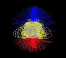 Aurora Season Is Underway - Sky & Telescope - Sky & Telescope