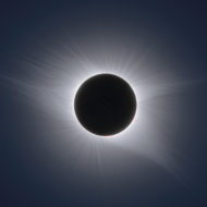 Where to Watch the July 2, 2019 Total Solar Eclipse Online - Sky ...