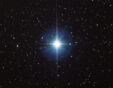 Vega, the Star at the Center of Everything - Sky & Telescope - Sky ...