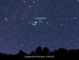 Vega, the Star at the Center of Everything - Sky & Telescope - Sky ...