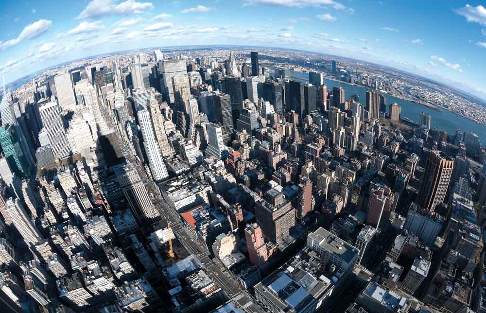 One Galactic Year from Now - Sky & Telescope - Sky & Telescope