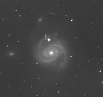 This Week's Sky at a Glance, March 17 – 26 - Sky & Telescope - Sky ...