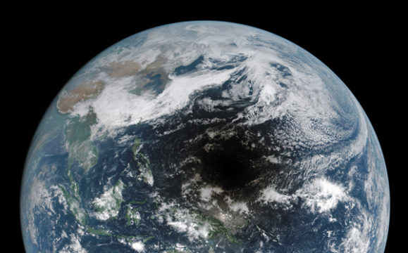 The Hows & Whys of Solar Eclipses - Sky & Telescope - Sky & Telescope The Hows & Whys of Solar Eclipses - Sky & Telescope - Sky & Telescope