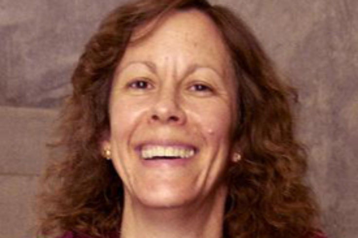 Magazines Archive - Page 18 of 24 - Sky & Telescope - Sky & Telescope