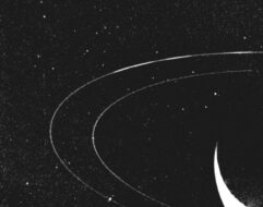 First Look at an Unusual Exoplanet’s Atmosphere - Sky & Telescope - Sky ...