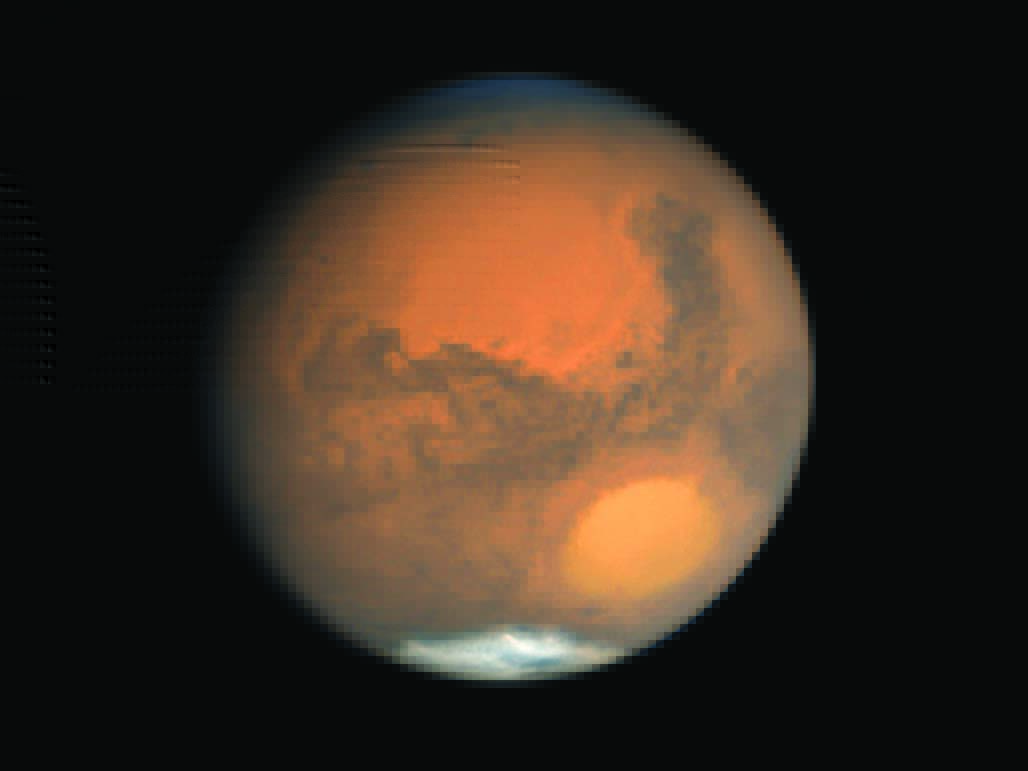 Observing Guides to Celestial Objects - Sky & Telescope - Sky & Telescope