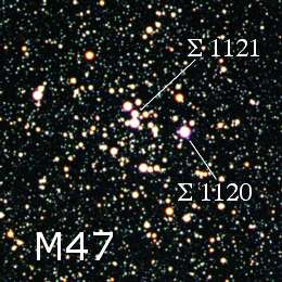 Winter Clusters Galore - Sky & Telescope - Sky & Telescope