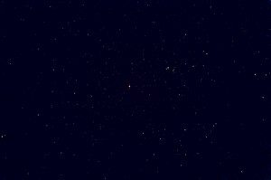 NGC 6871+? | Piotr Borasa - Sky & Telescope - Sky & Telescope