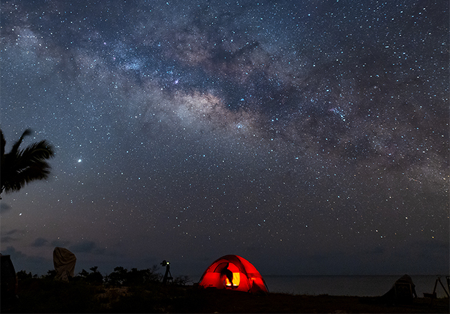 Astro DSLR Cameras Come of Age - Sky & Telescope - Sky & Telescope