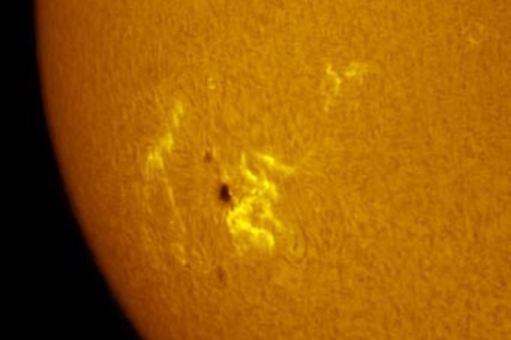 Observing | Stargazing Guides, Astronomy Podcasts & More - Sky & Telescope