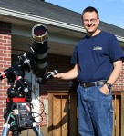 The Totality Experience: S&T’s Eclipse Stories - Sky & Telescope